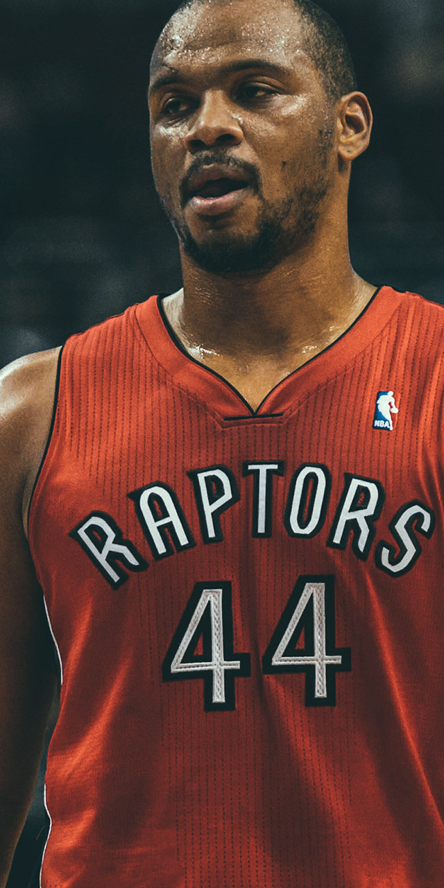 Chuck Hayes ~ Complete Wiki & Biography with Photos | Videos