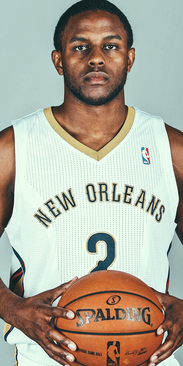 Darius Miller - Alchetron, The Free Social Encyclopedia